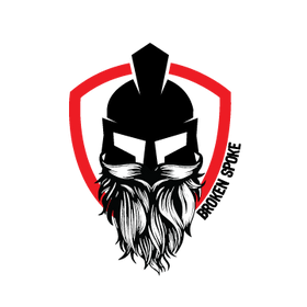 Broken Spoke Co | A Brand of Customs for the Bold and the Brave – Broken Spoke Co.