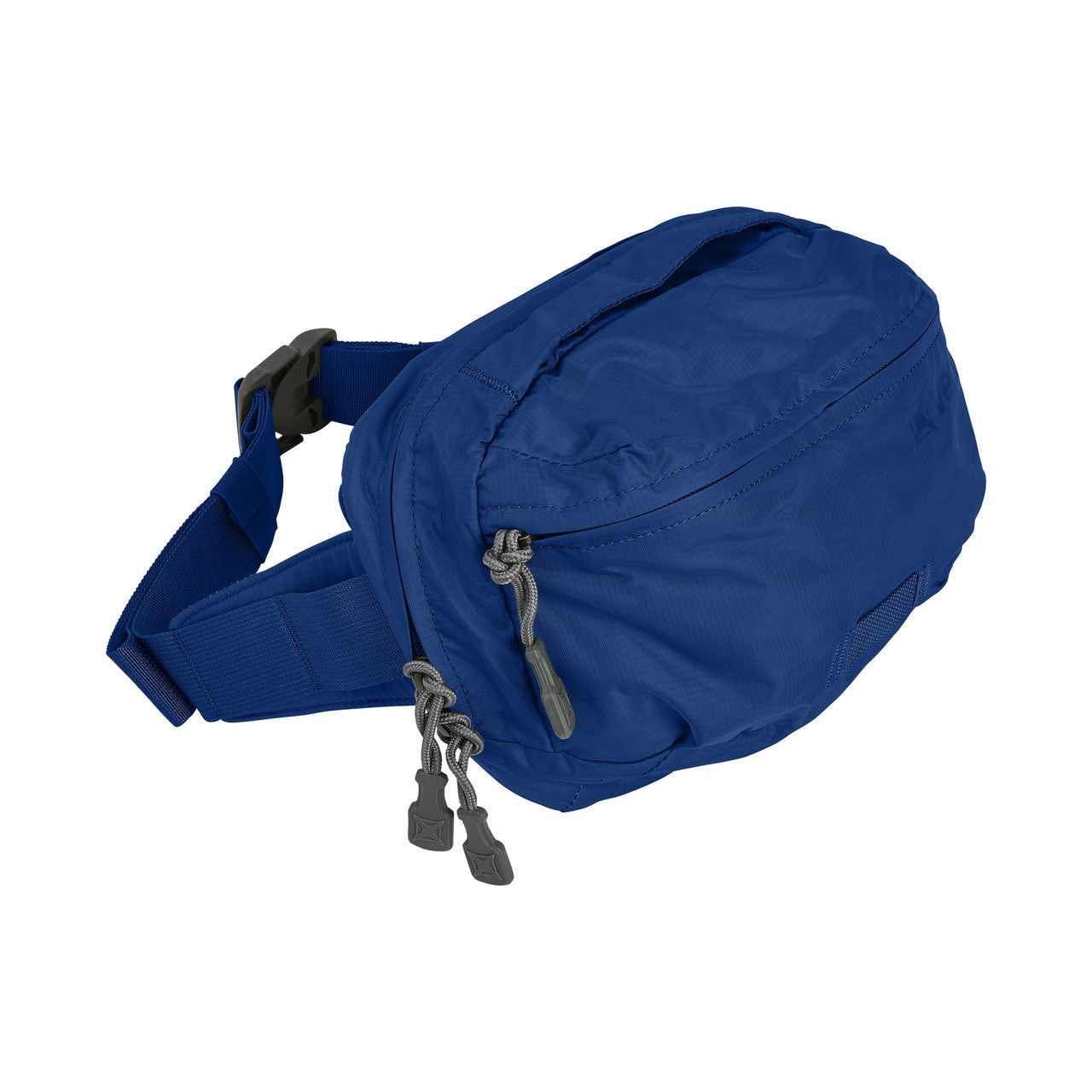 Vertx long walk pack ( blue) – Broken Spoke Co.